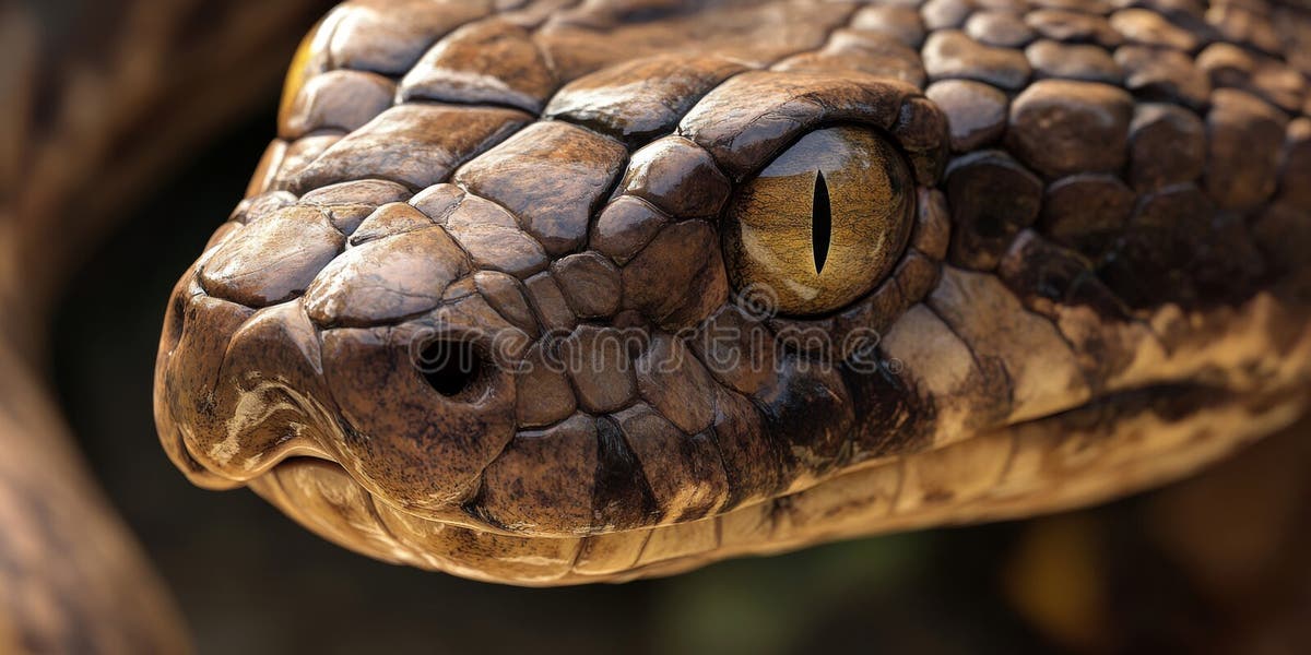 669 Anaconda Texture Stock Photos - Free & Royalty-Free Stock Photos ...