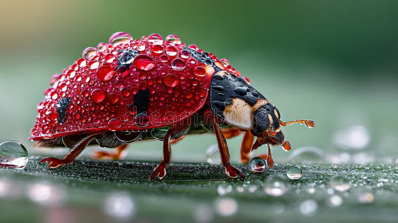 Natureenthusiasts Stock Photos - Free & Royalty-Free Stock Photos from ...