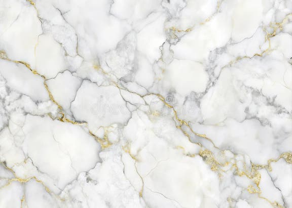Stunning Marble and Stone Backgrounds for Architectural and Interior ...