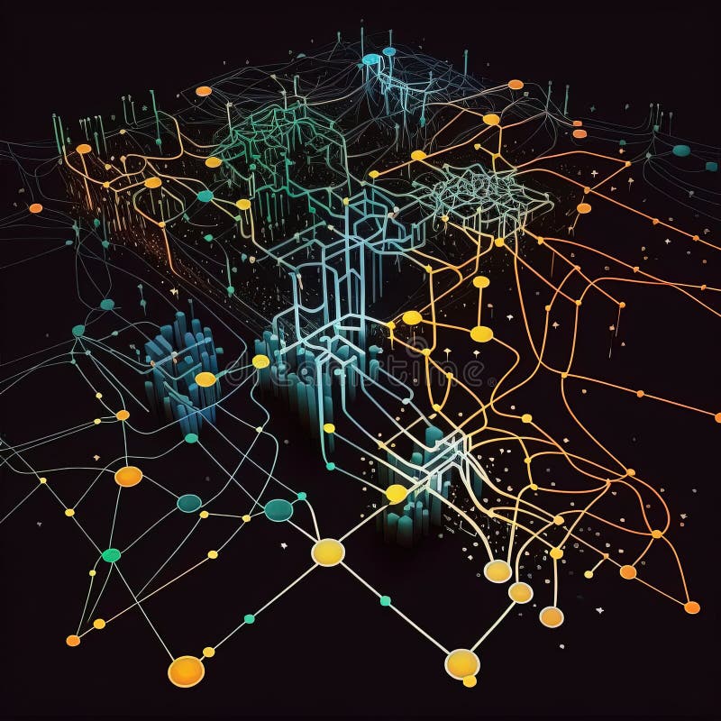 Web Captures Stock Illustrations – 427 Web Captures Stock Illustrations ...