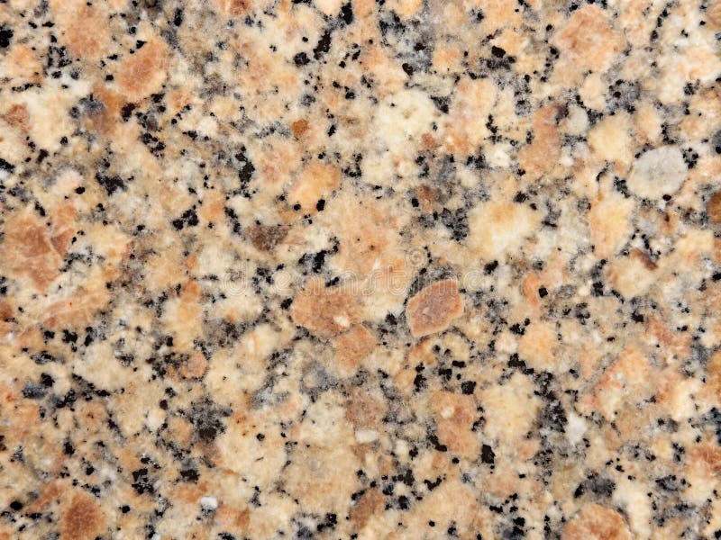 Stunning Matte Granite Texture: a Sleek Monochromatic Design with ...