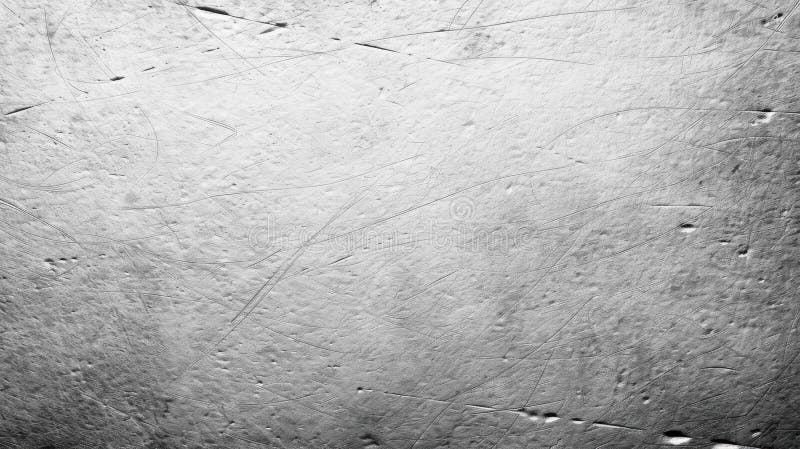 A Stunning Matte Silver Texture Background that Adds a Modern Touch To ...