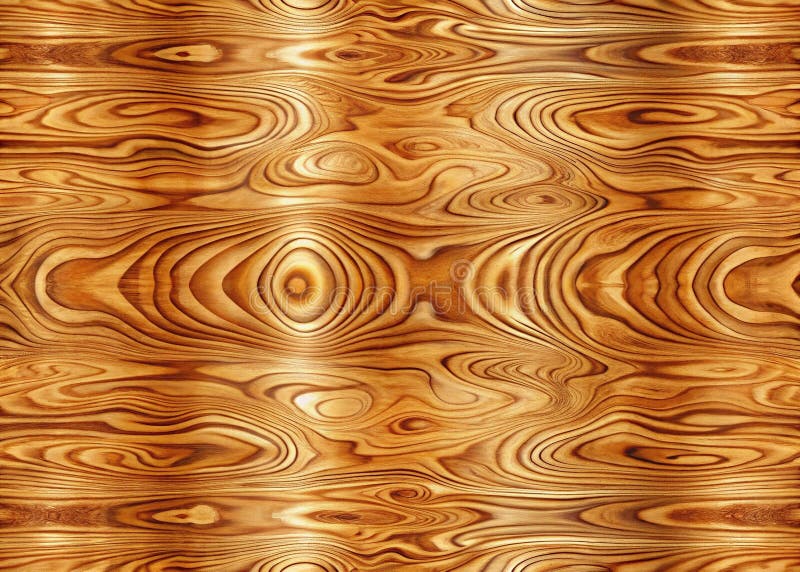 Stunning Minimalist Brown Wood Panel Wallpaper Texture a Seamless ...