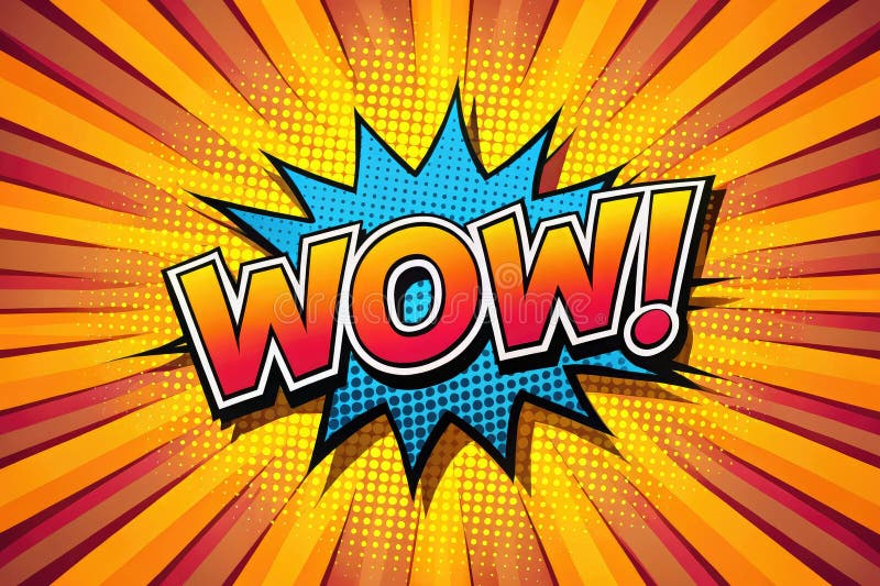 Stunning Minimalist Comic Book Graphic Design a Powerful Visual ...