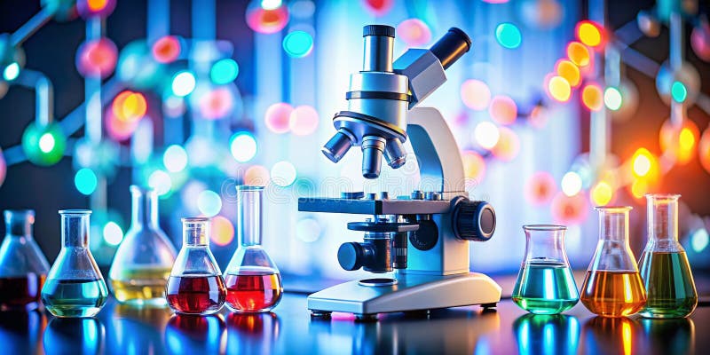 Stunning Minimalist Data Visualization a Visual Exploration of Lab ...