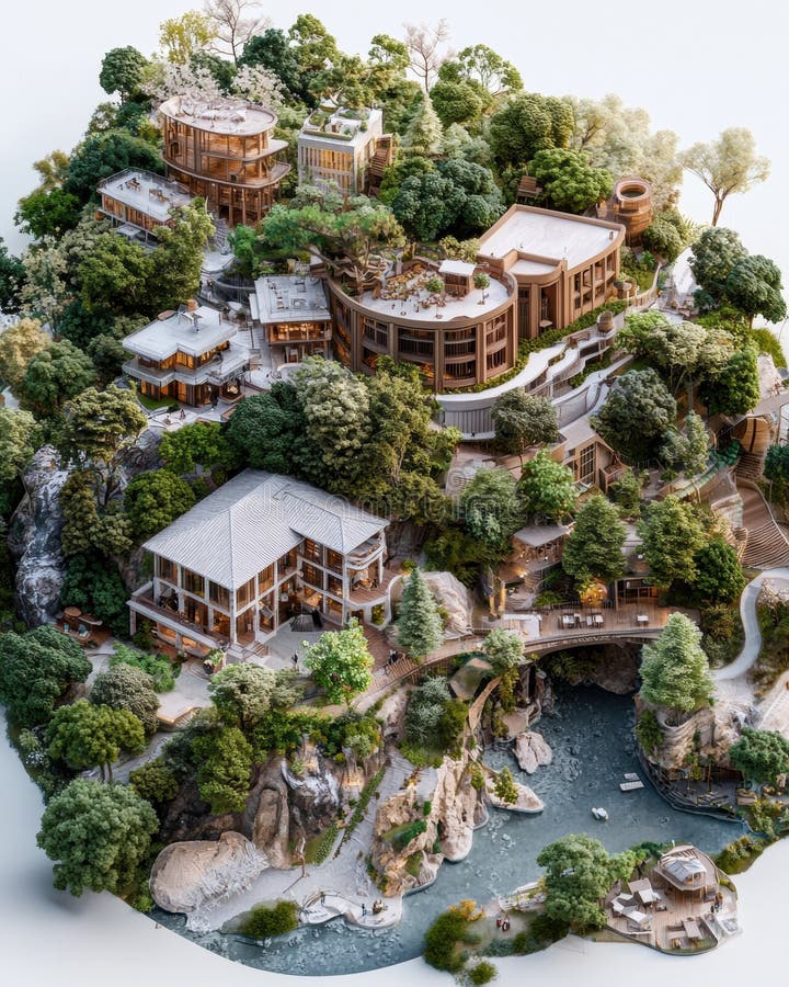 Exploring the Future of Living in the Metaverse with Augmented Reality and Virtual Reality ...