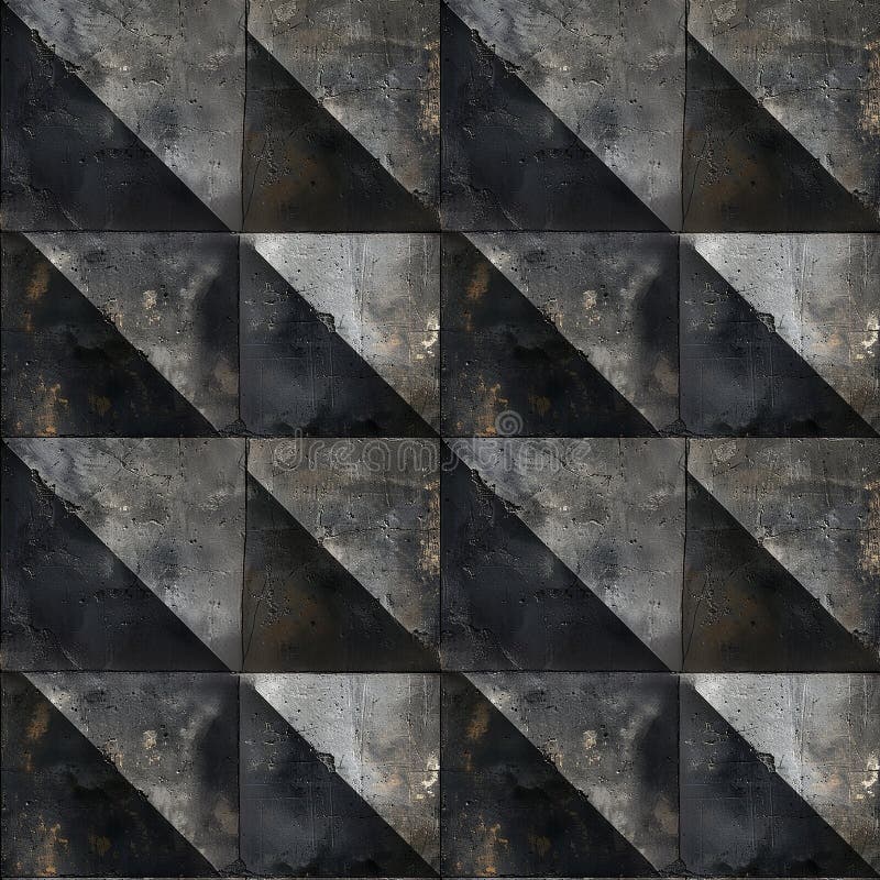 Embedded Triangle Stock Illustrations – 7 Embedded Triangle Stock ...