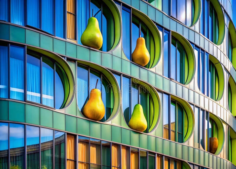 Asymmetrical Openings Stock Illustrations – 10 Asymmetrical Openings ...