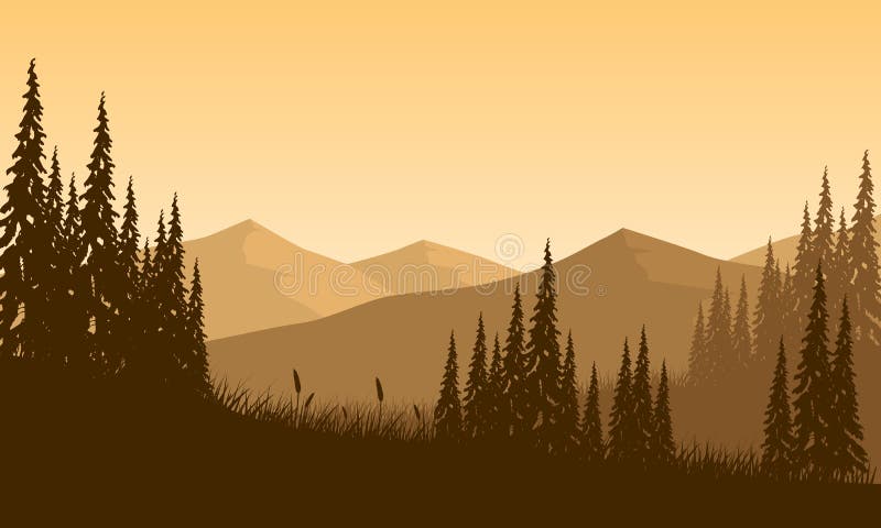 Shady Field Stock Illustrations – 77 Shady Field Stock Illustrations ...