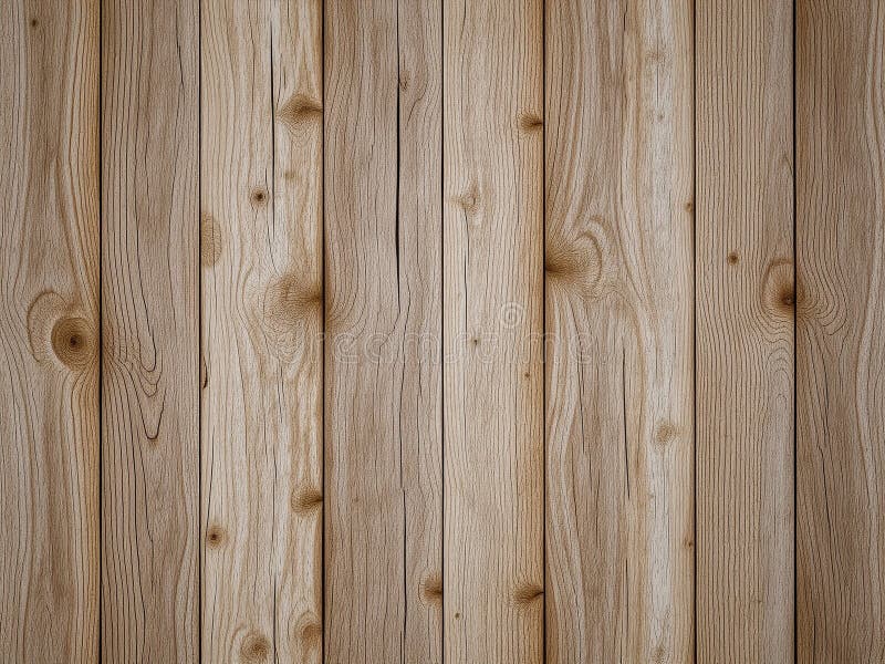 Authentic Visual Representation Stock Illustrations – 795 Authentic ...