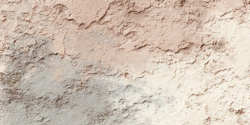 Stunning Neutral Textured Background Elegant Design Element Stock ...