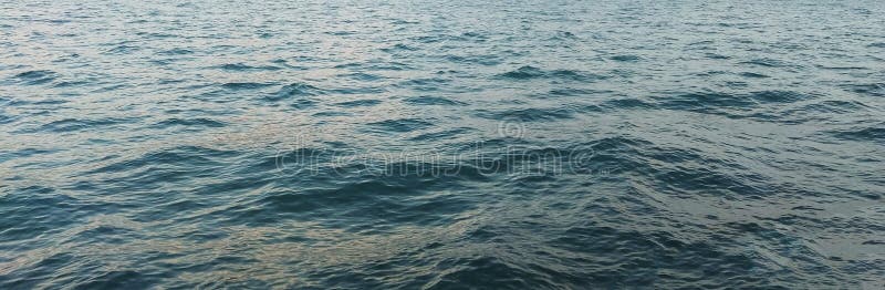 Stunning Ocean Waves Texture, Perfect for Backgrounds. Deep Blue Water ...