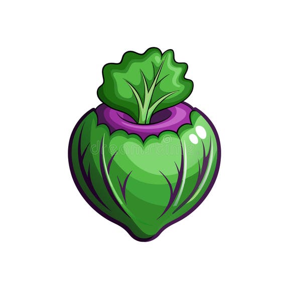 Stunning Olida Illustration with Rich Texture Stock Photo ...