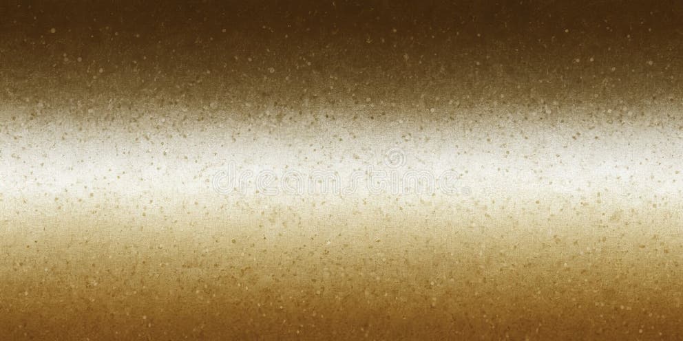 Stunning Orange White Beige and Brown Gradient Banner with Grainy Noise ...