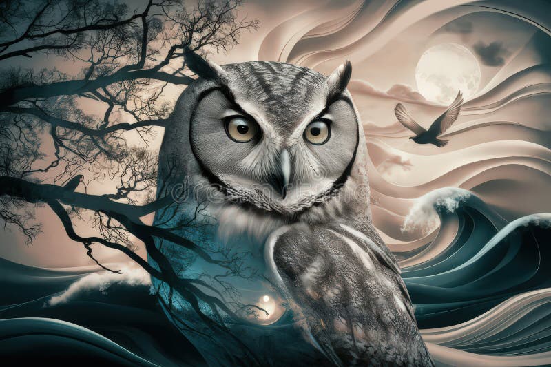 78,141 Moon Tree Stock Photos - Free & Royalty-Free Stock Photos from ...