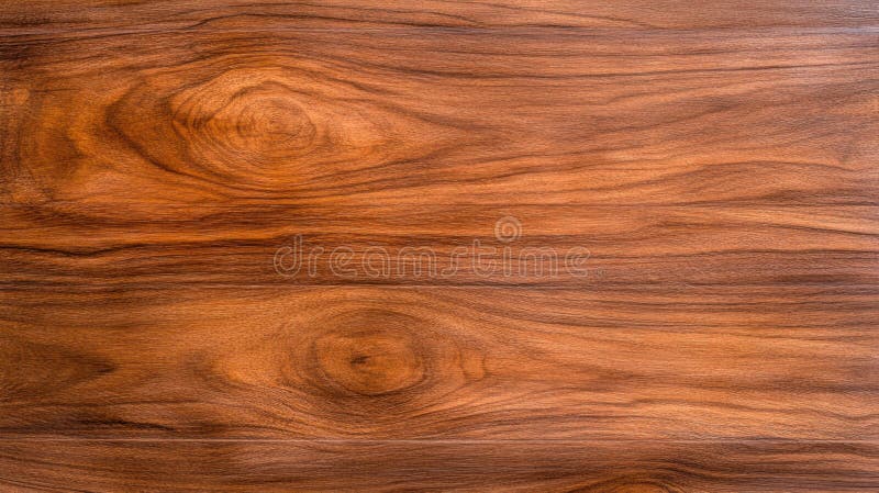 Rustic Wood Panel Texture Panorama: Natural Brown Pattern for ...