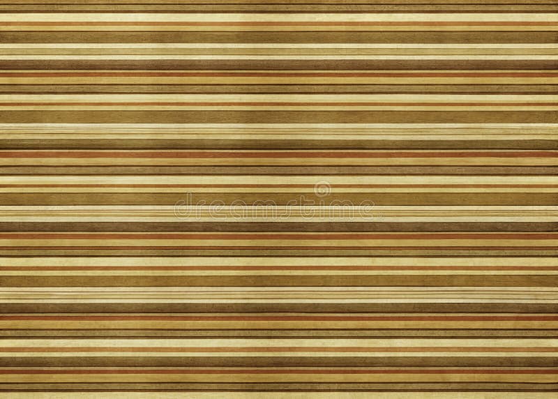 Stunning Panoramic Brown Striped Wrapping Paper HighQuality Texture for ...