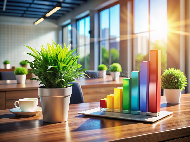 Panoramic Data Visualization Stock Illustrations – 900 Panoramic Data ...