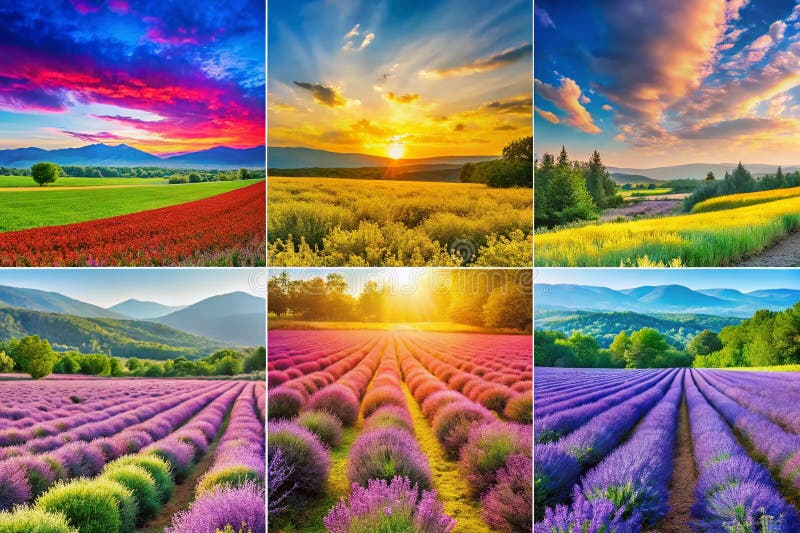 Stunning Panoramic Plain Backdrops Versatile Studio Backgrounds for ...