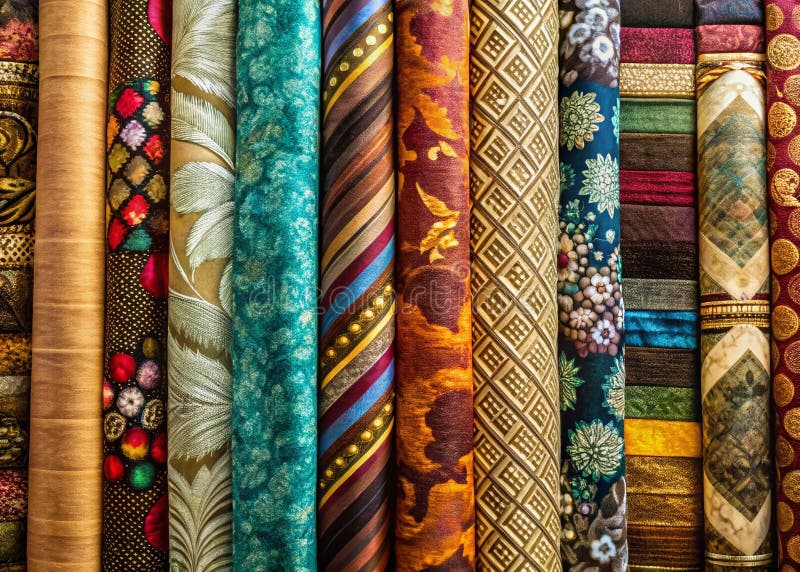 Stunning Panoramic Texture Backgrounds for Captivating Social Media ...