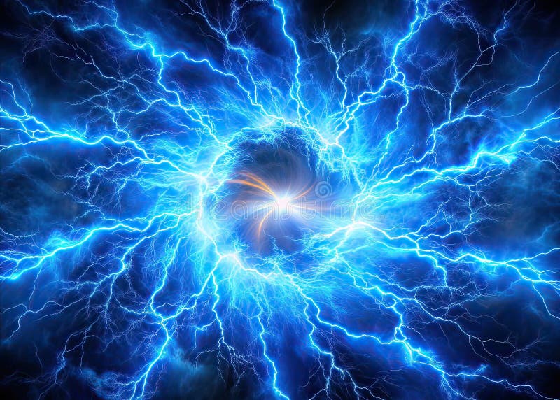 Blue Lightning Plasma Stock Illustrations – 5,145 Blue Lightning Plasma Stock Illustrations ...