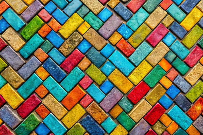 Stunning Paving Stone Patterns a Comprehensive Guide To Design ...