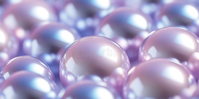 Stunning Pearl Backgrounds HighResolution Images Stock Illustration ...