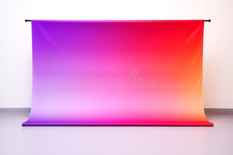 Luxuriousbackdrop Stock Illustrations – 5 Luxuriousbackdrop Stock ...