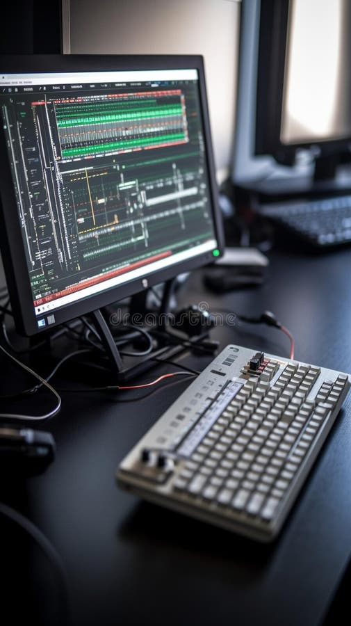 Programmerlife Stock Illustrations – 9 Programmerlife Stock Illustrations, Vectors & Clipart ...