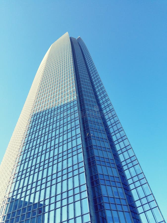 The Devon Tower stock photo. Image of stunning, devon - 135833406
