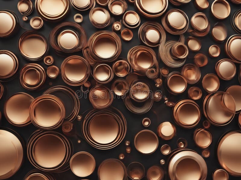 Stunning 59Piece Background Collection Featuring Diverse Textures and ...