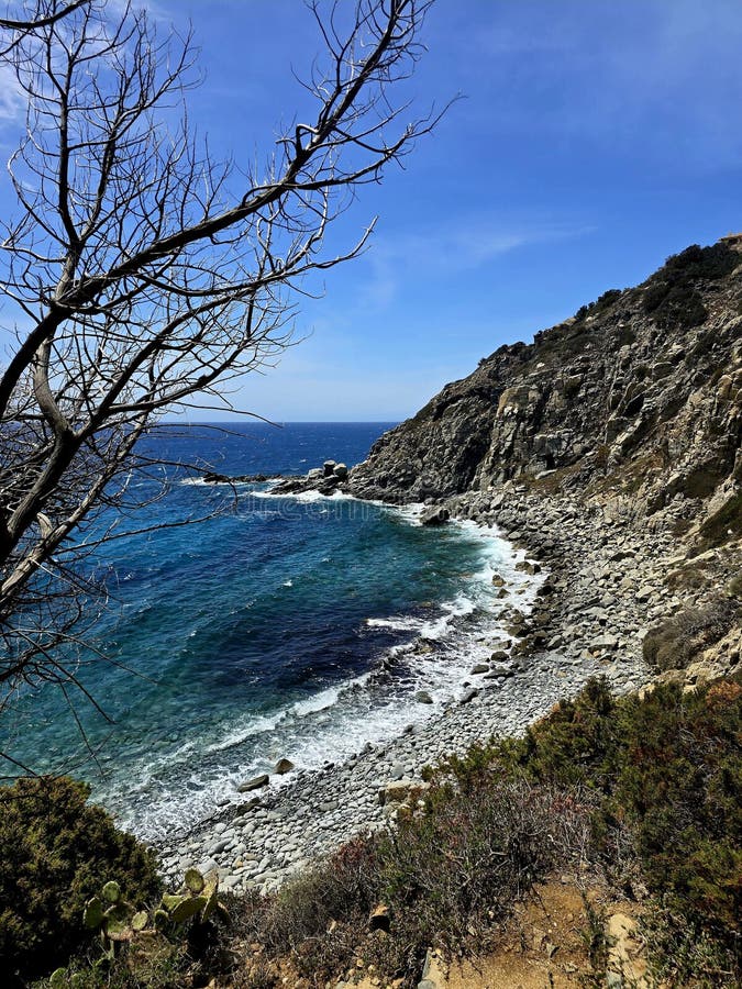 Way to somewhere stock image. Image of lane, driving - 213355425