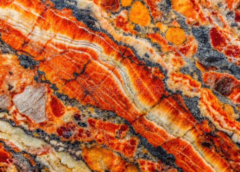 Stunning Polished Granite Stone Texture a HighDefinition Background ...