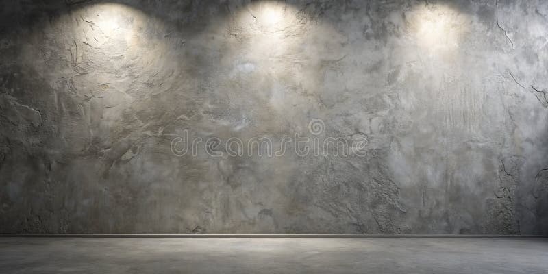 Stunning Portrait Photography Backdrops Explore Diverse Cement Concrete ...