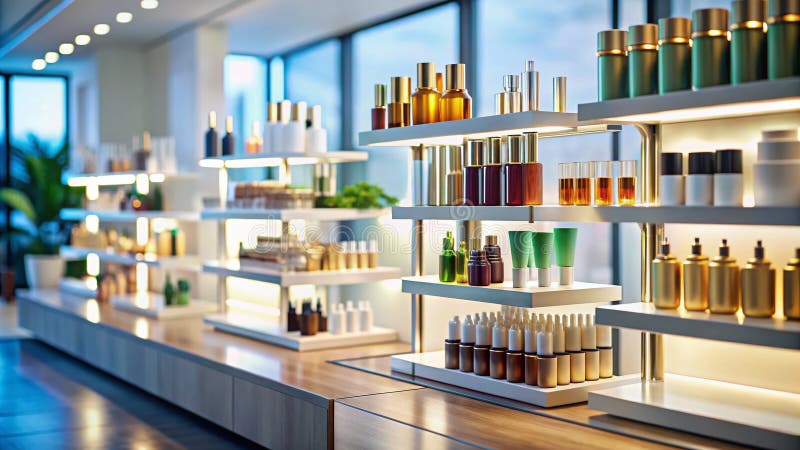 Stunning Product Display Stand Achieve ProfessionalLooking Visual ...