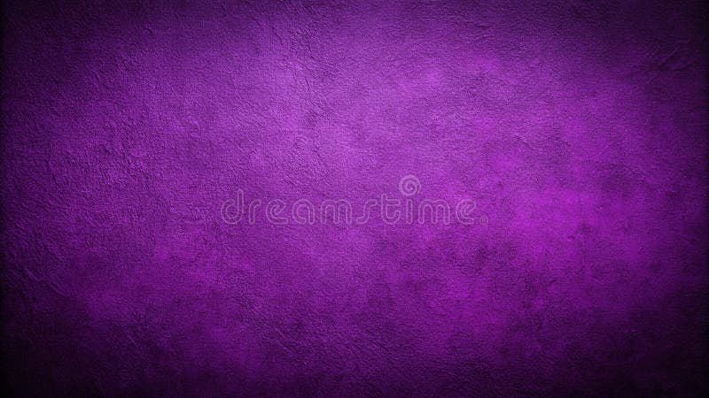 Stunning Purple Textured Background with Soft Vignette Ideal for ...