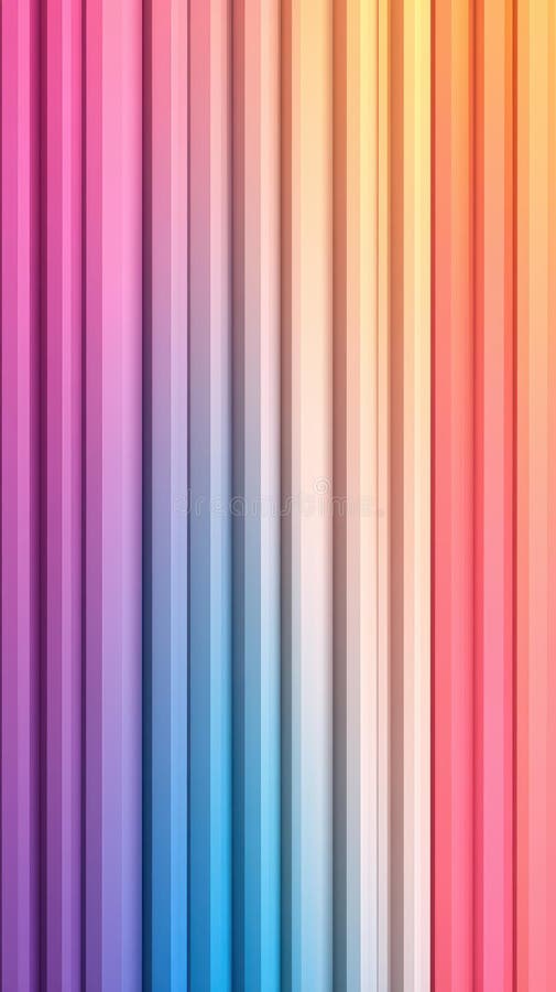 A Stunning Random Gradient Background, Bursting with Vibrant Colors ...