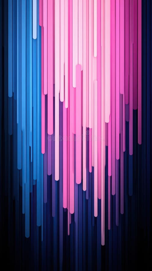 A Stunning Random Gradient Background, Bursting with Vibrant Colors ...