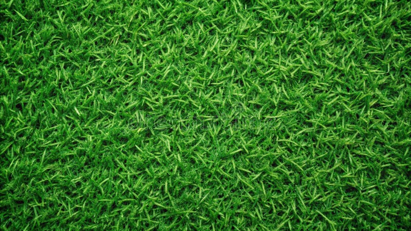 Stunning Realistic Artificial Turf Background Image Ideal for Sports ...
