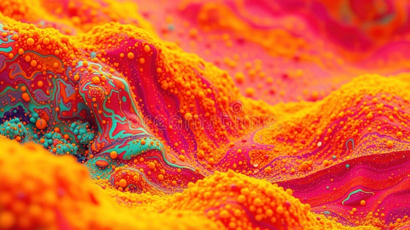 Stunning Realistic Zoo Animal Backgrounds Vibrant Textures and Patterns ...