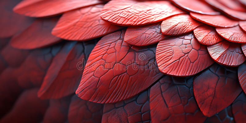 Stunning Red Abstract Texture HighResolution Background Image Stock ...