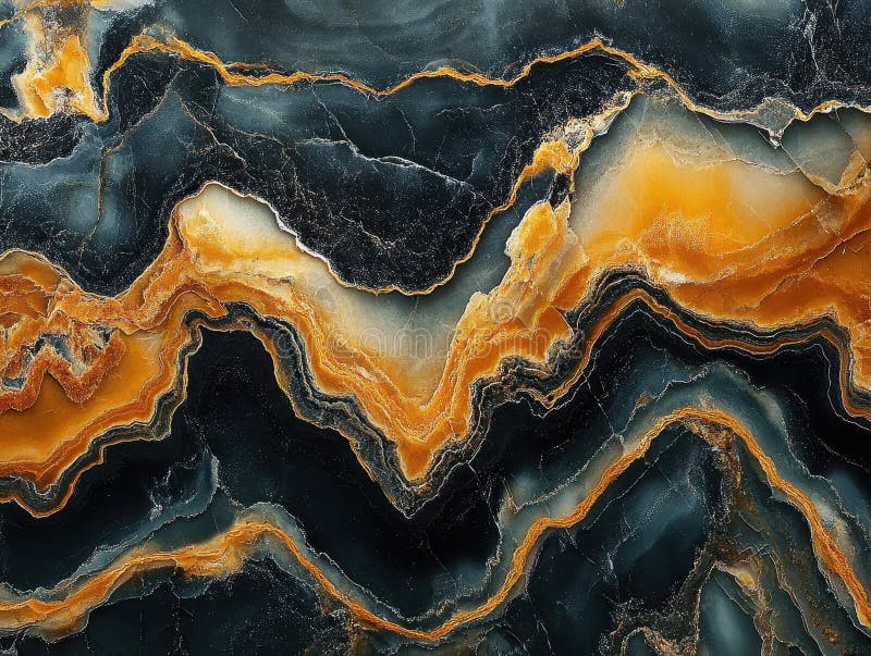 Stunning Red and Black Marble Texture with Intricate Veins and Natural ...