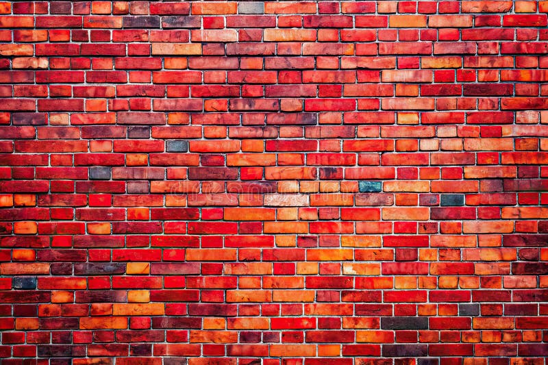 Inspiring Office Design Projects Stock Illustrations – 877 Inspiring ...