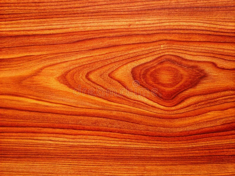 Stunning Red Elm Wood Grain Texture Background a HighQuality Natural ...