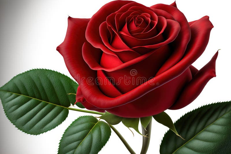 Alone Rose Stock Illustrations – 399 Alone Rose Stock Illustrations ...