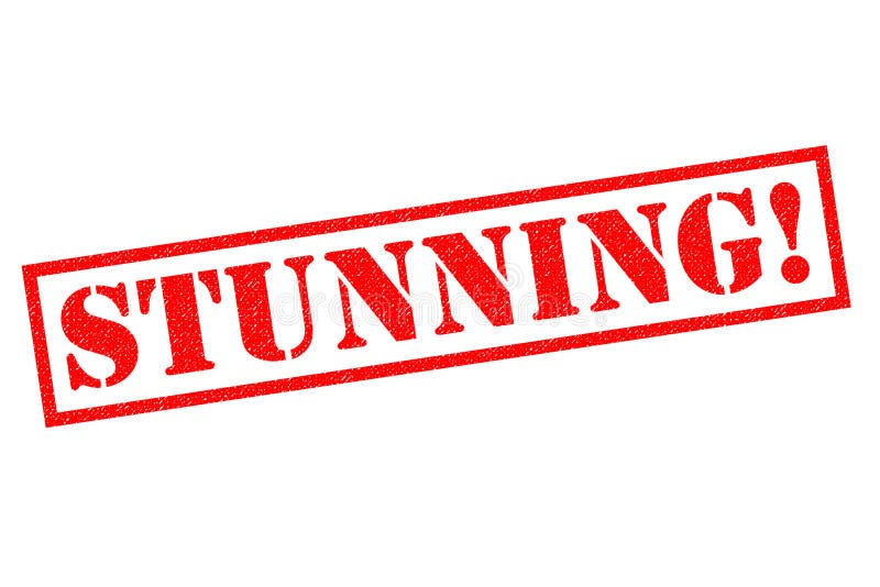 Inspire Awe Stock Illustrations – 226 Inspire Awe Stock Illustrations ...