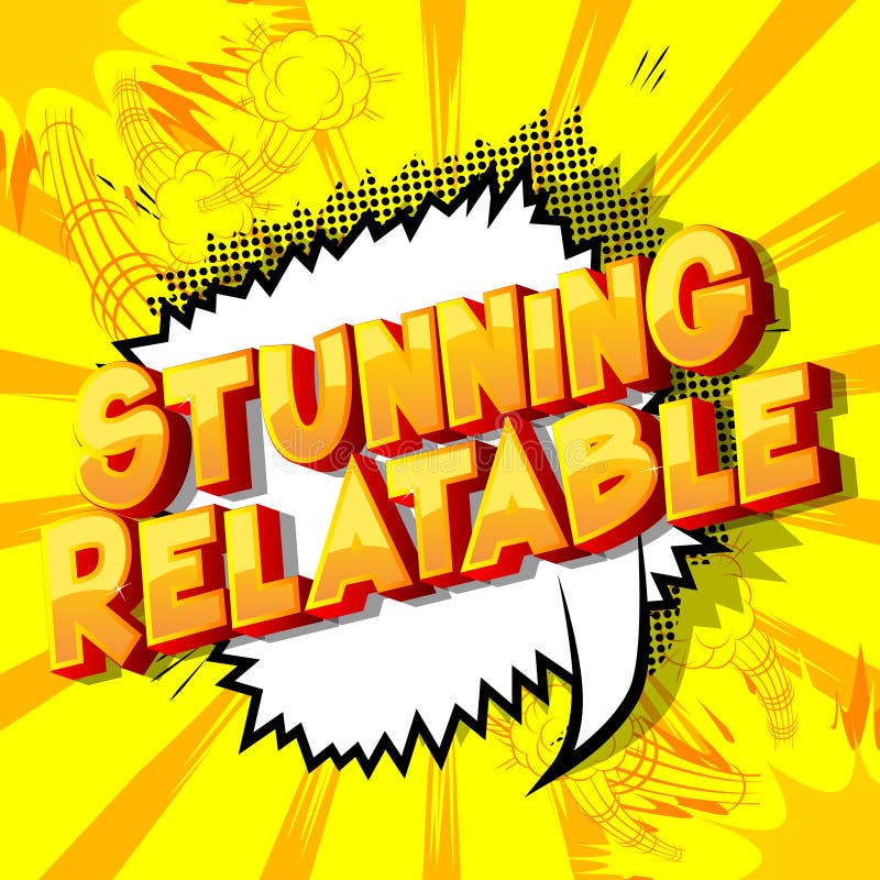 Relatable Stock Illustrations – 3,123 Relatable Stock Illustrations ...