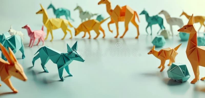 Origaal or stock illustration. Illustration of generated - 330482468