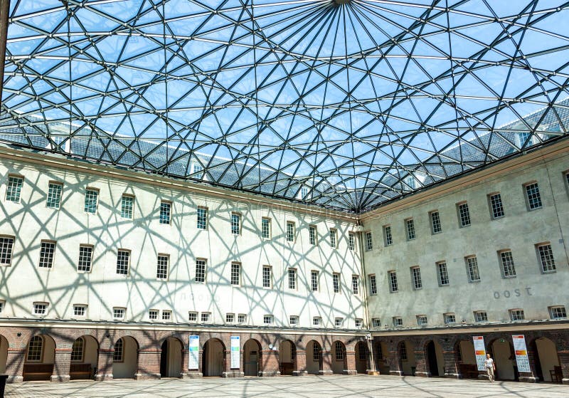 Stunning roof editorial image. Image of angle, overhead - 228528005