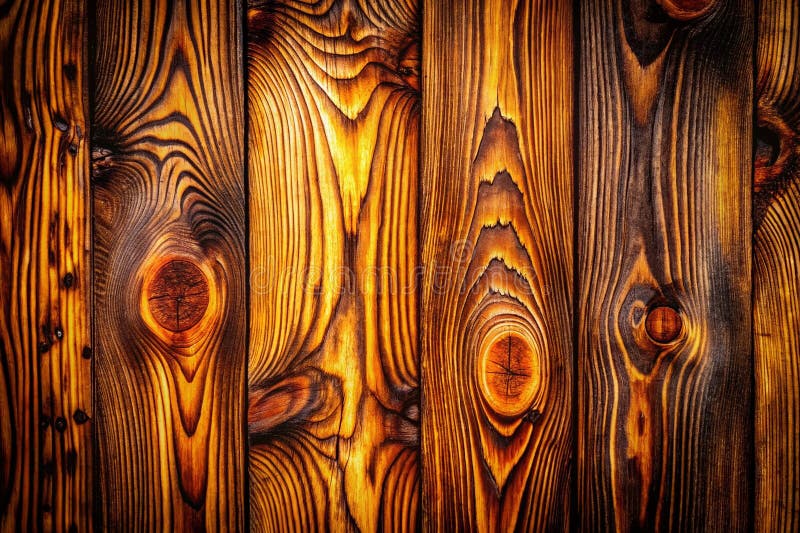 Stunning Rustic Wood Panel Textures Explore Authentic Natural Wood ...